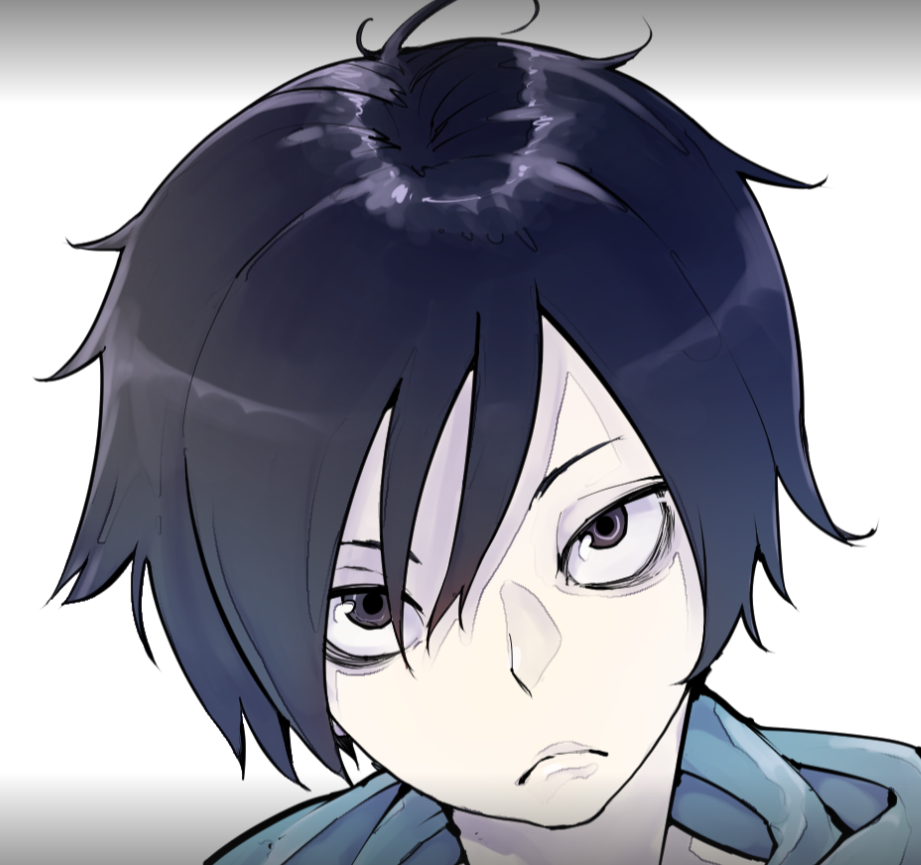 SIGNIFIREについて – 八卦トーテム診断